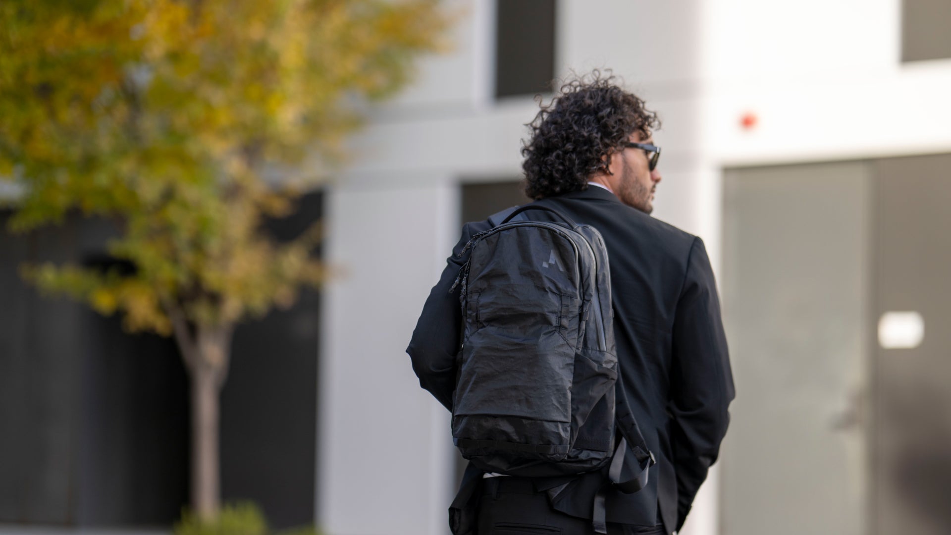 Work – Boundary Supply