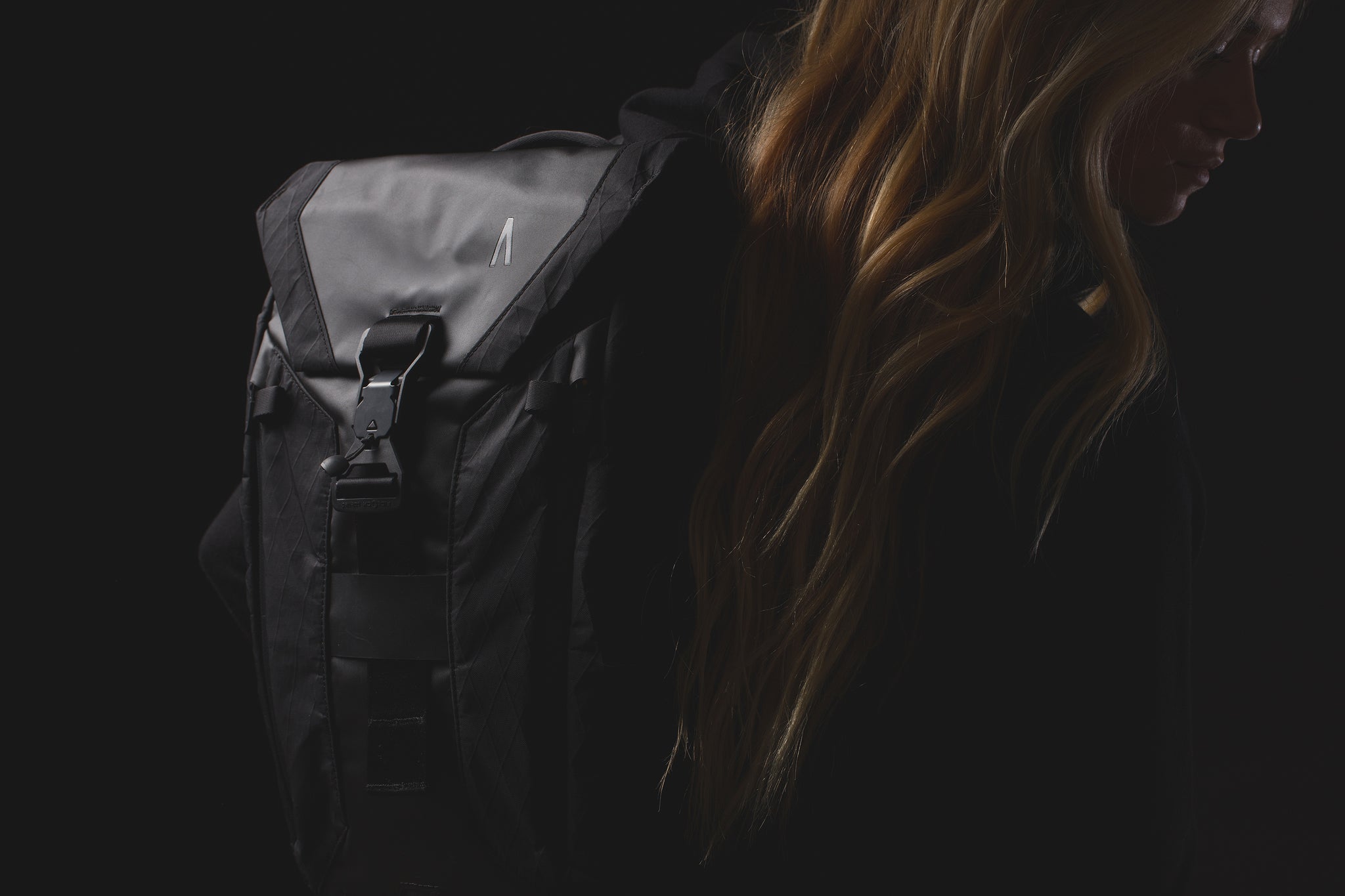 Errant Sling X-Pac – Boundary Supply