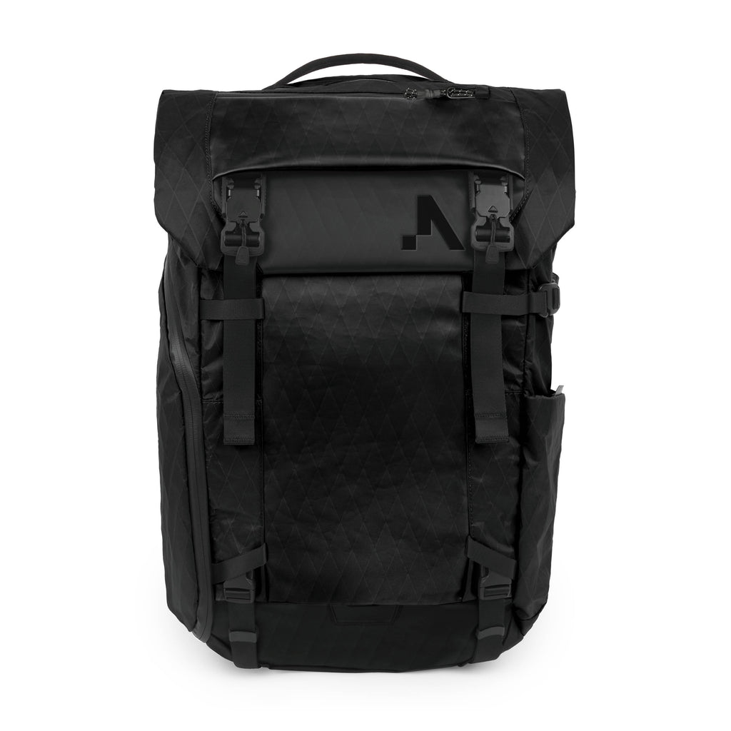Errant Pro X-Pac Backpack | Modular, Weatherproof Everyday Carry by ...