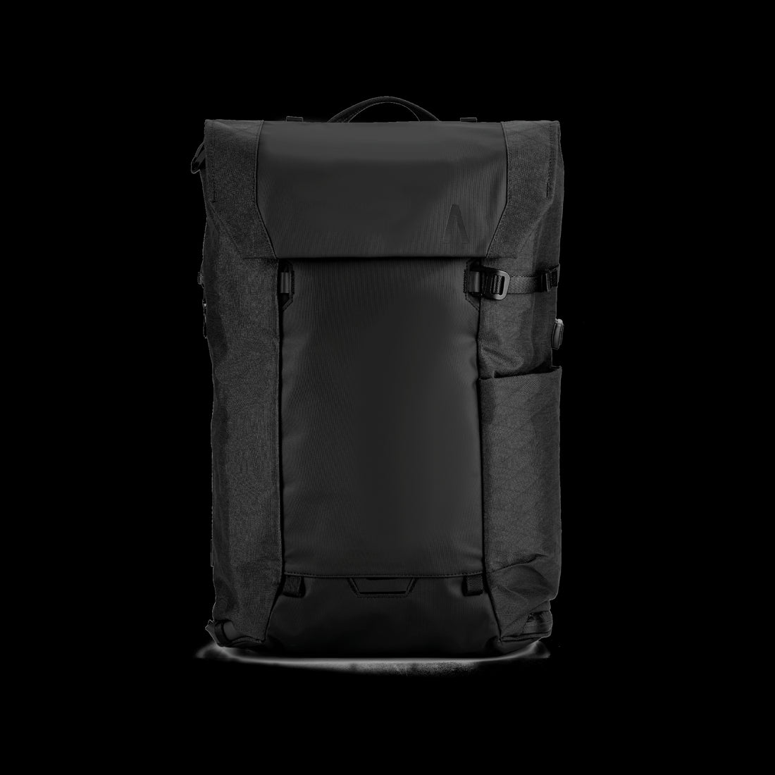 Errant Pack X-Pac – Boundary Supply