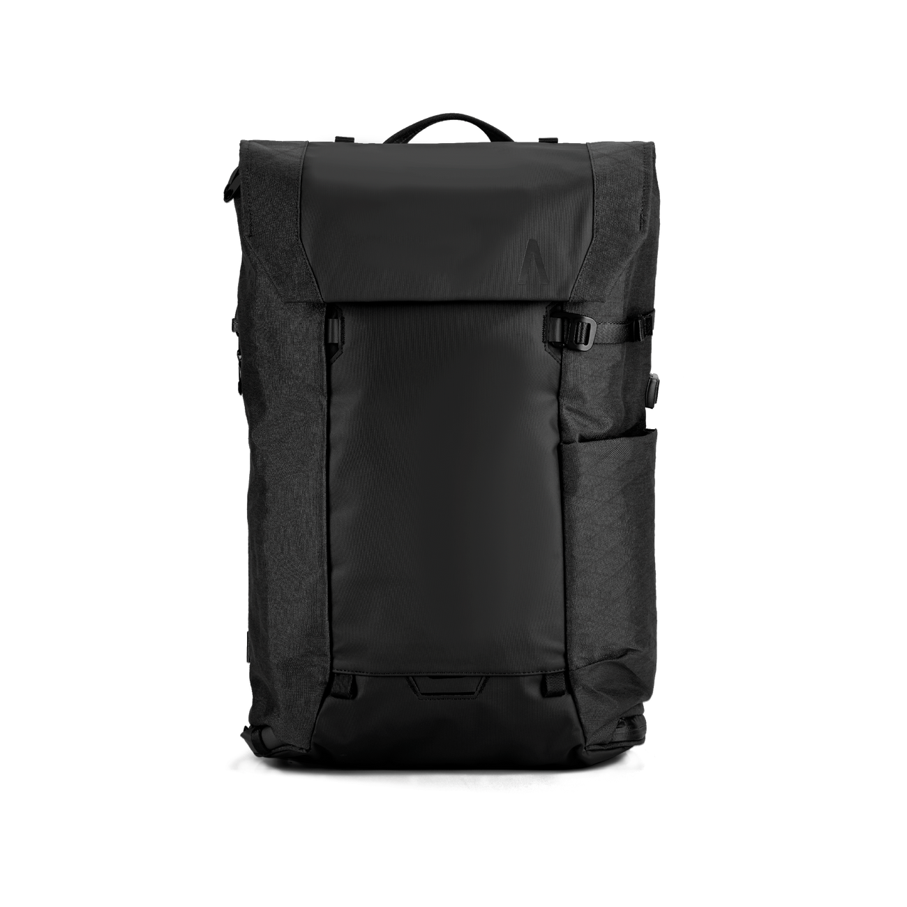 Errant Pack X-Pac – Boundary Supply