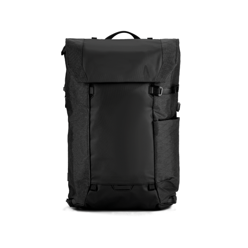 Errant Pack X-Pac – Boundary Supply