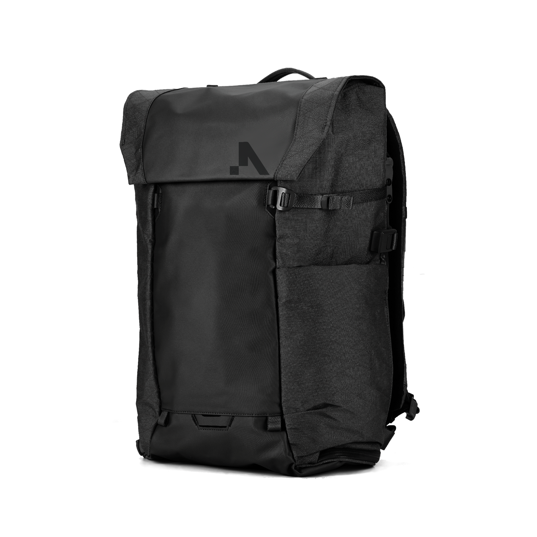 Errant Pack X-Pac – Boundary Supply
