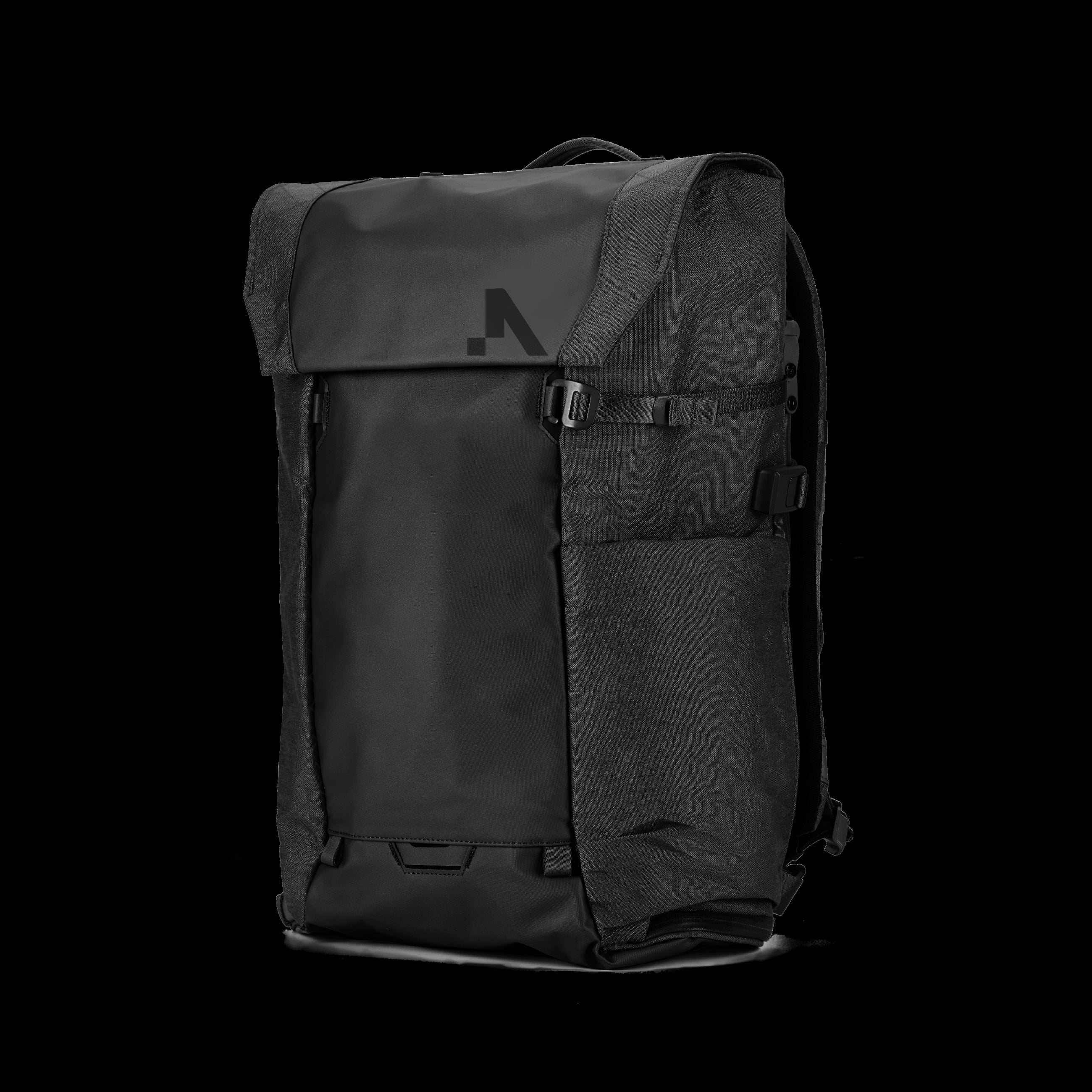 Errant Pack X-Pac – Boundary Supply
