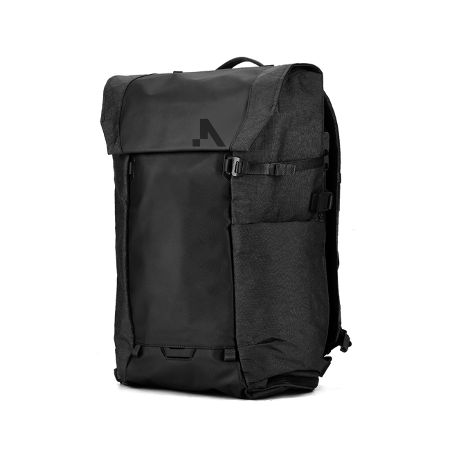 Errant Pack X-Pac – Boundary Supply