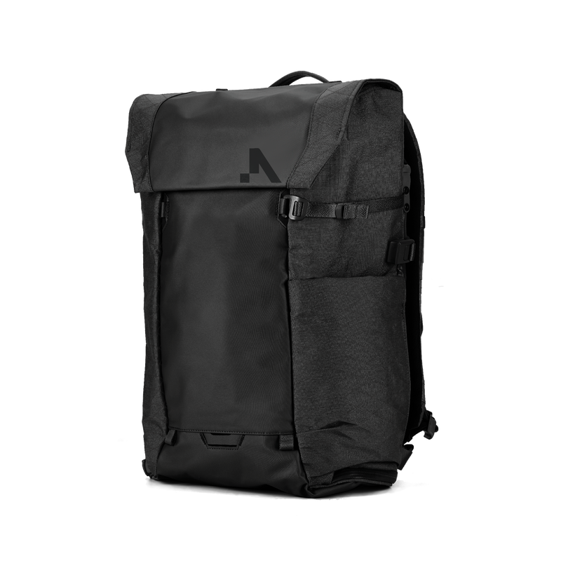 Errant Pack X-Pac – Boundary Supply