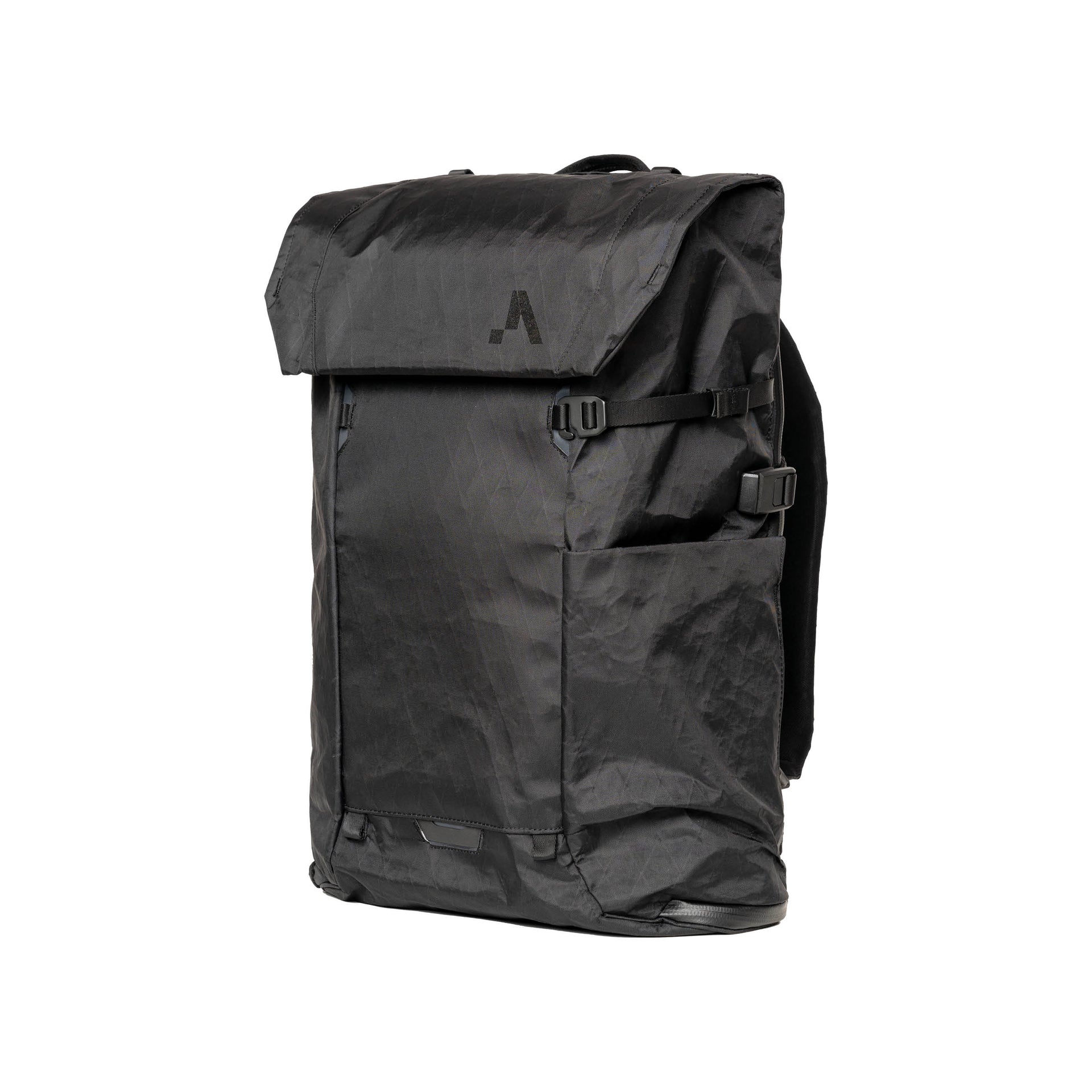 Modular Backpack | Modular Travel Backpack | Boundary Supply