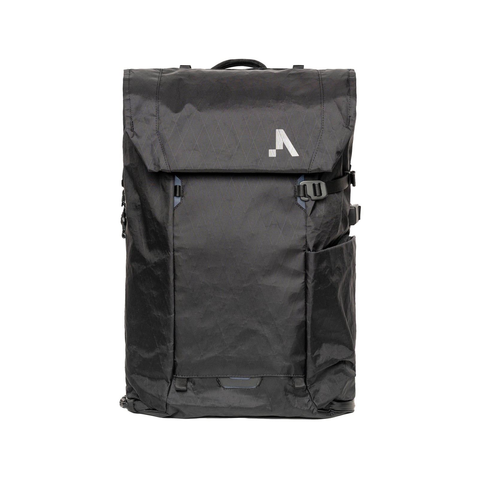 X-Pac Professional Backpack with Superior Durability – Boundary Supply