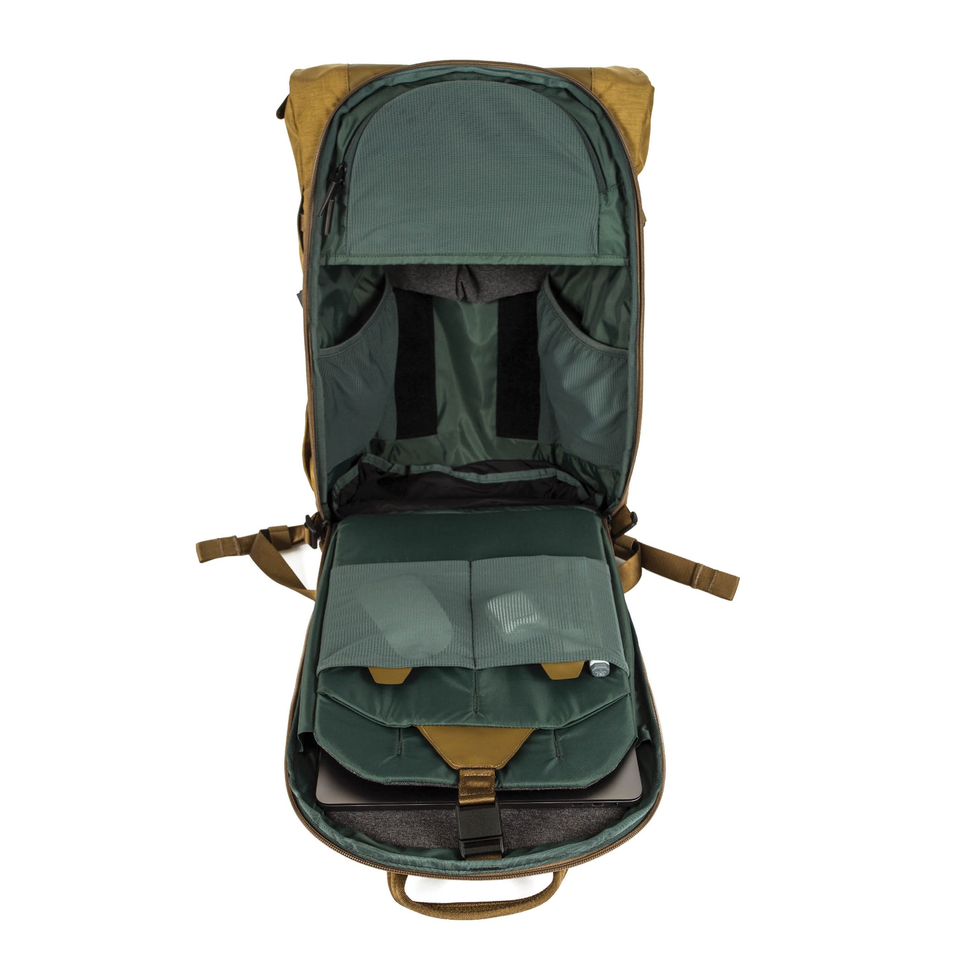 Errant Pack – Boundary Supply