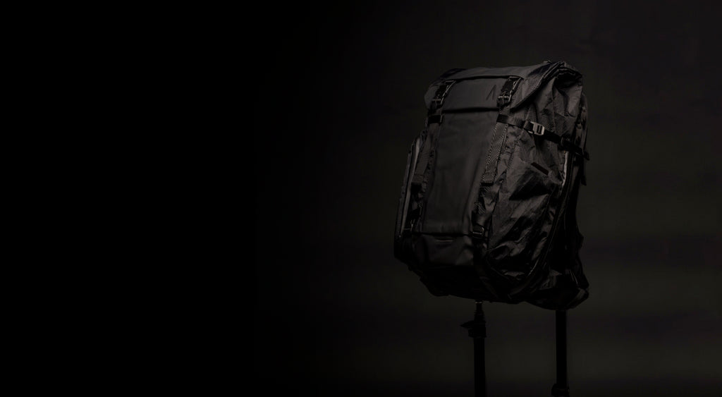 Boundary. Carry Like A Pro – Boundary Supply