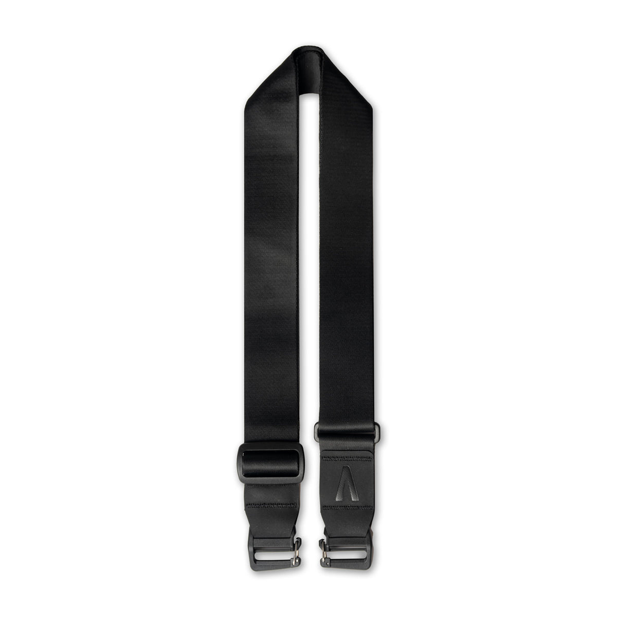 Accessory Strap – Boundary Supply