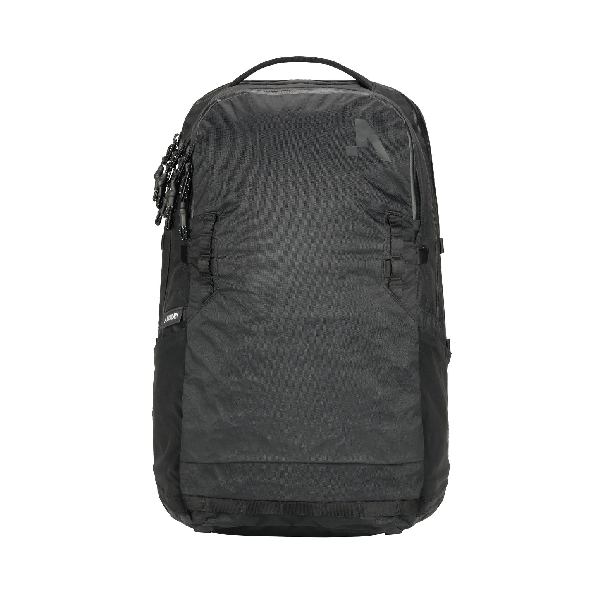 Shop All Boundary Supply Products | Backpacks, Clothing & More