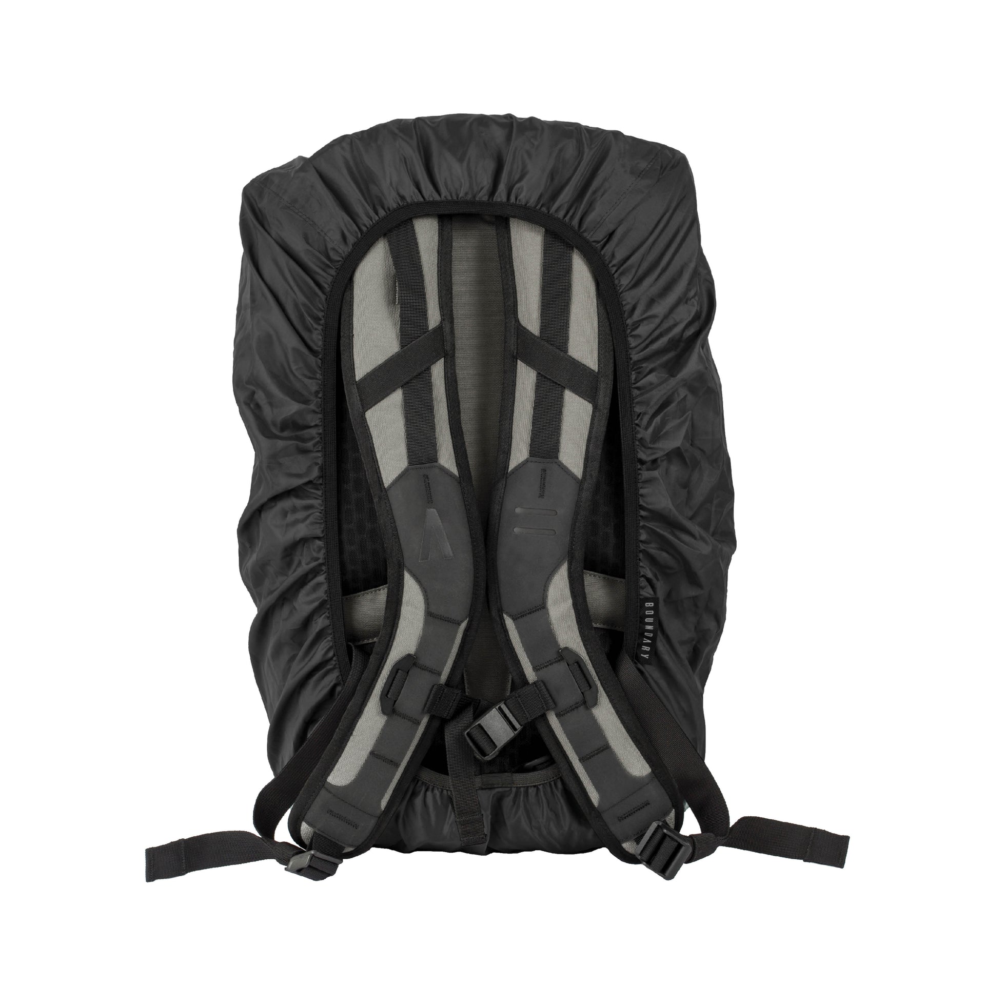 Rain Cover – Boundary Supply