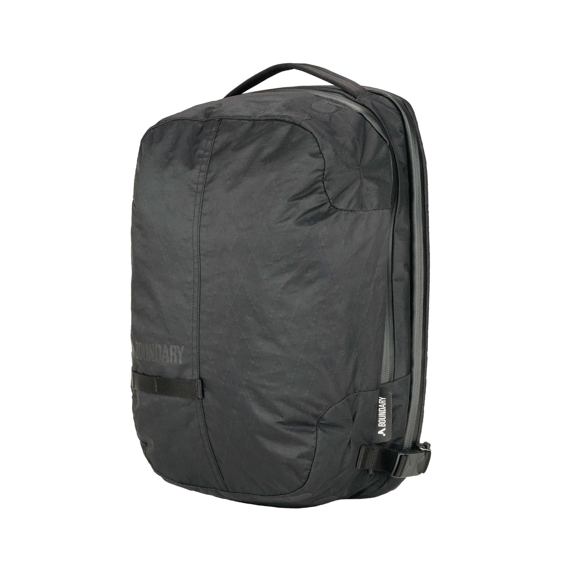 Stasis Pro X-Pac Compact Everyday Pack – Boundary Supply