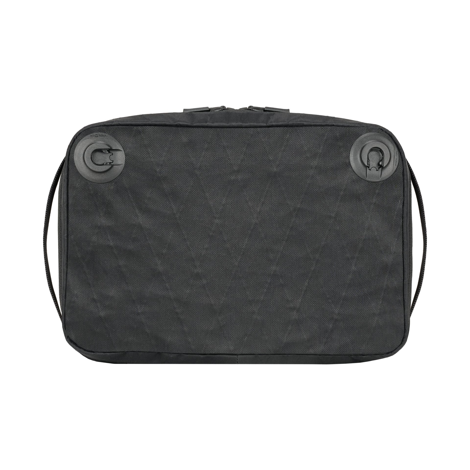 Tech Case Modern Tech Accessory Case Bag – Boundary Supply