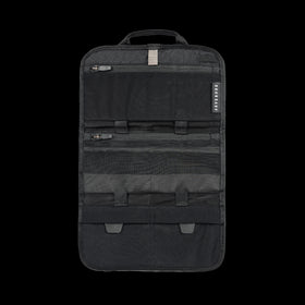 Tech Roll – Boundary Supply