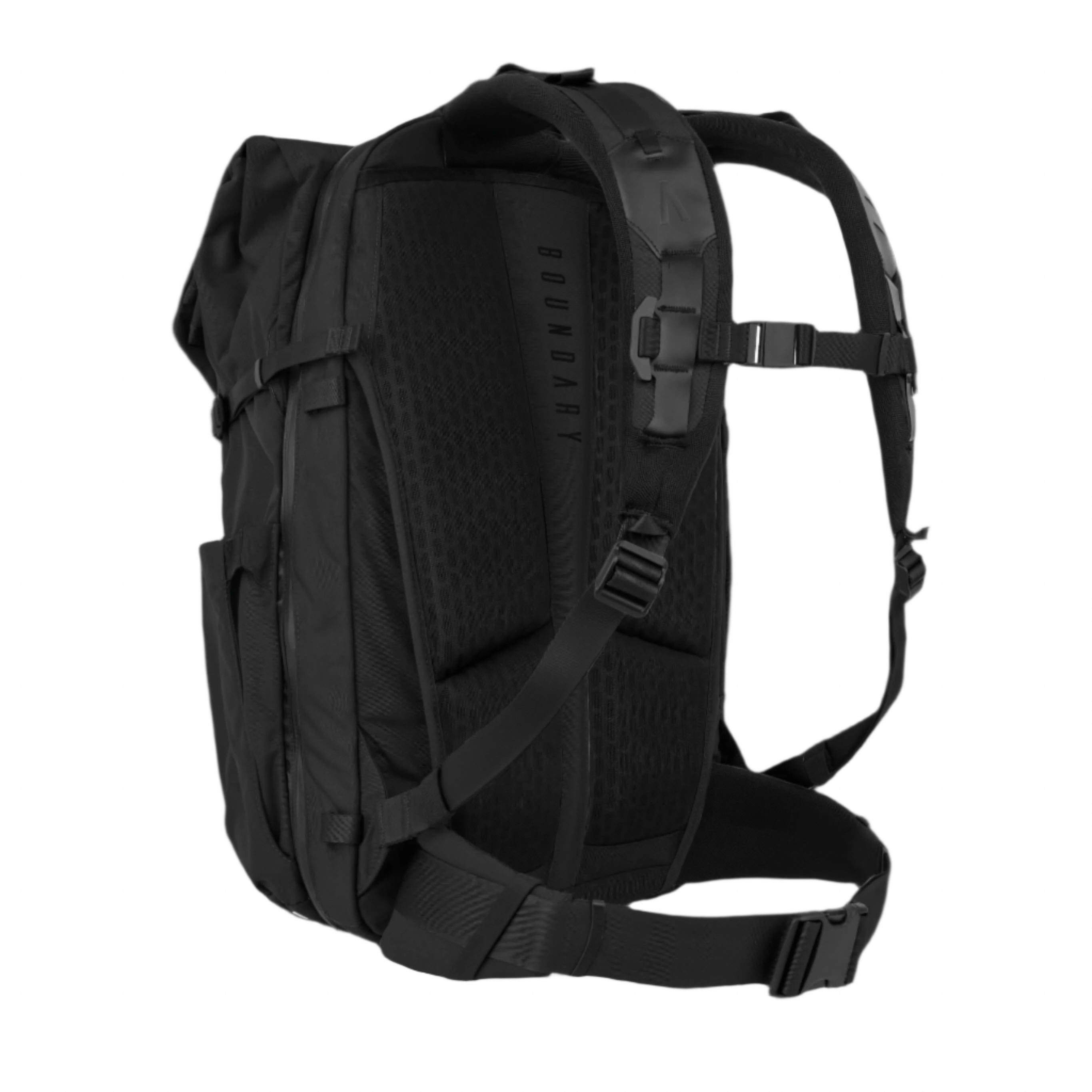 Errant Pro – Boundary Supply