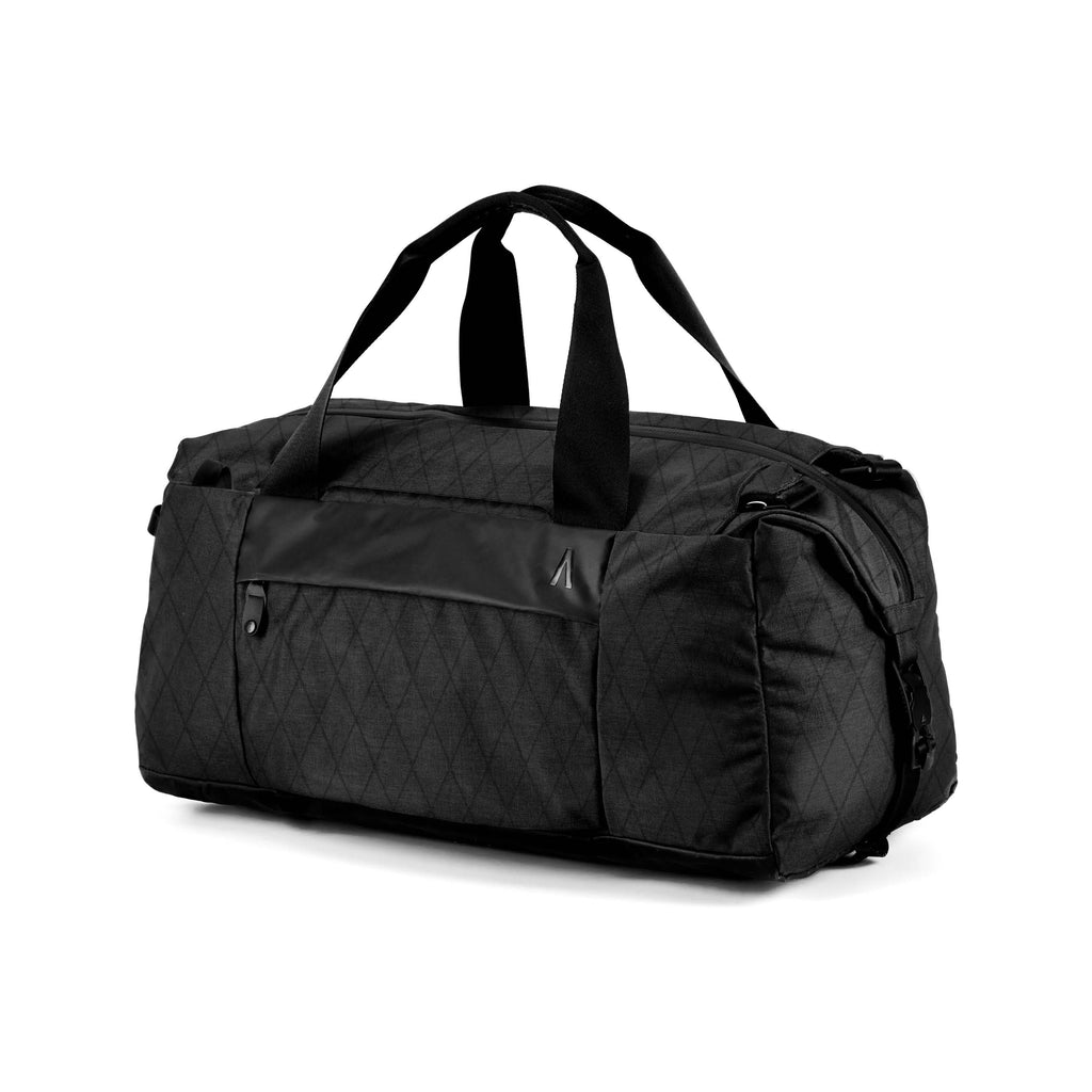 Premium X-Pac Duffel Bag for Ultimate Durability – Boundary Supply