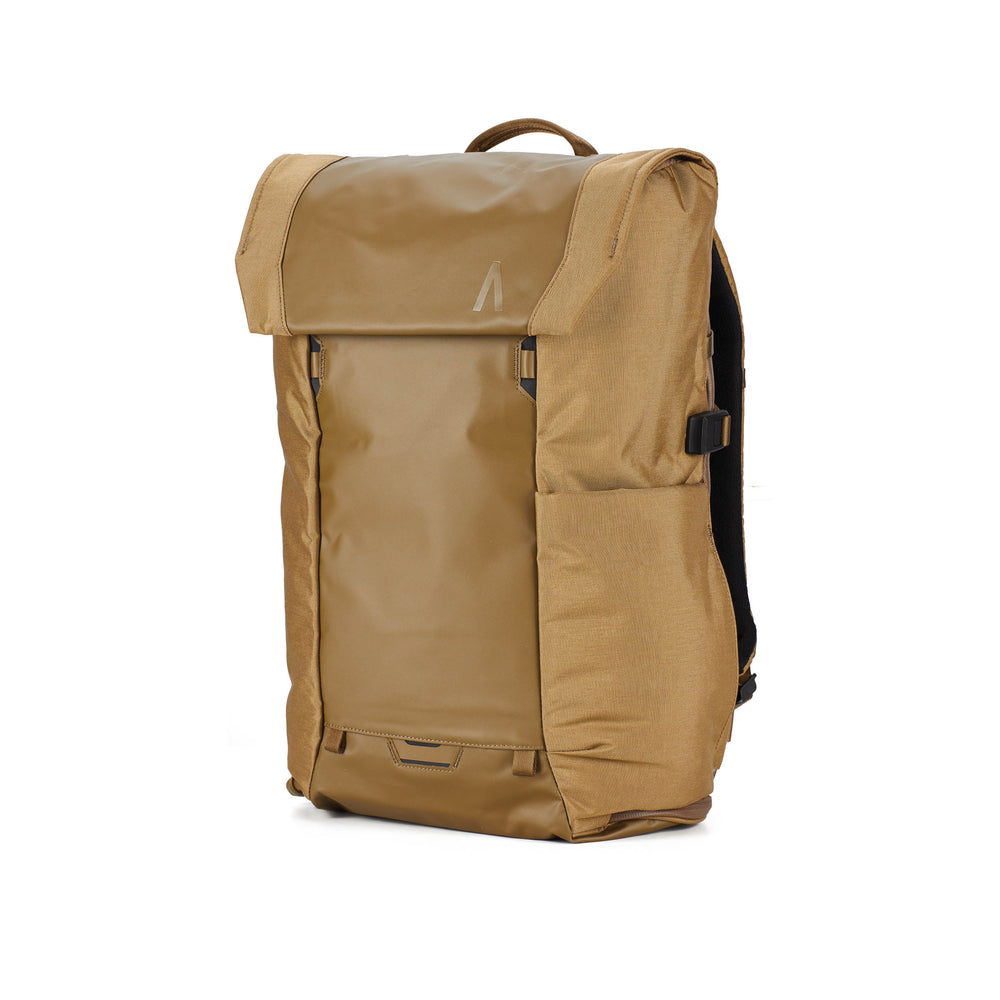 Errant Pack – Boundary Supply