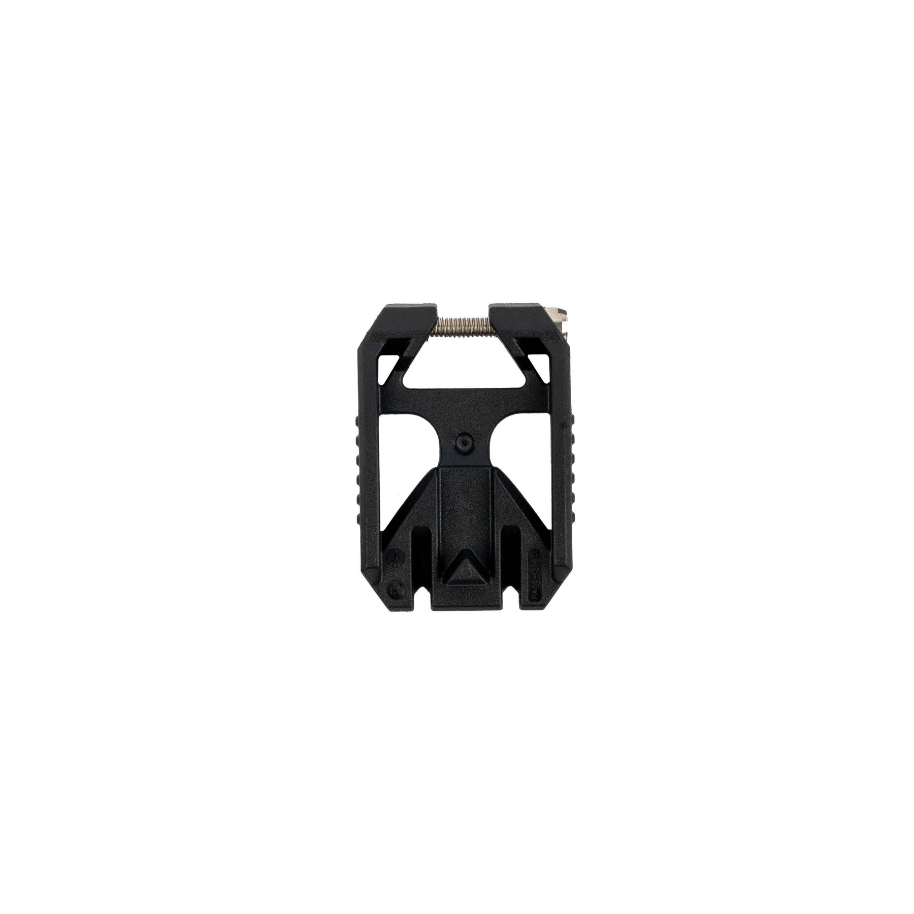 Premium Chest Strap – Boundary Supply