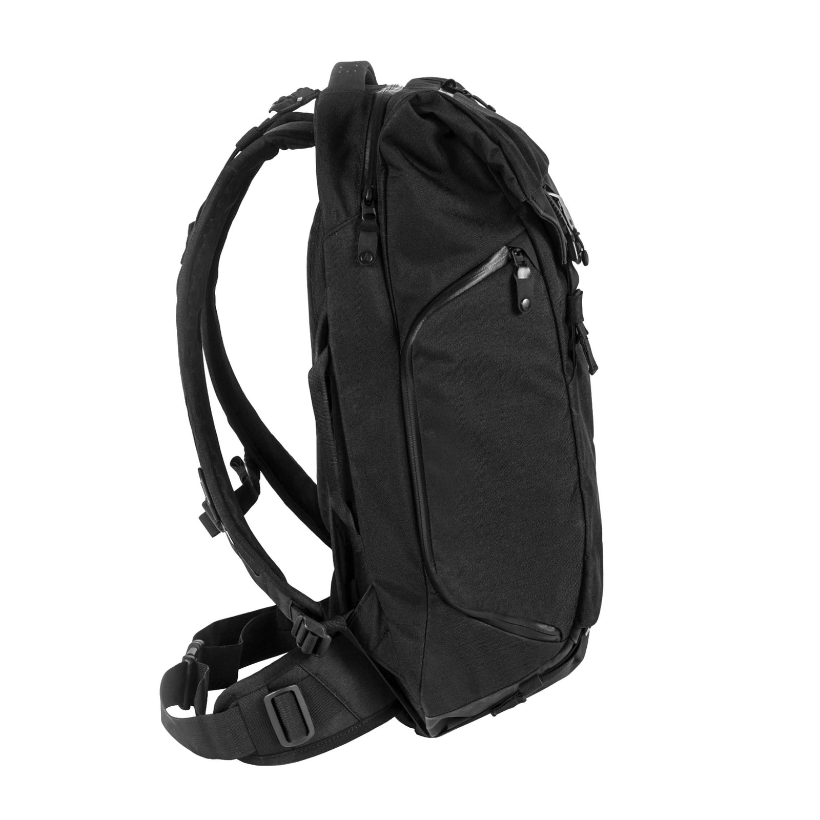 Prima System Bags | Boundary Supply