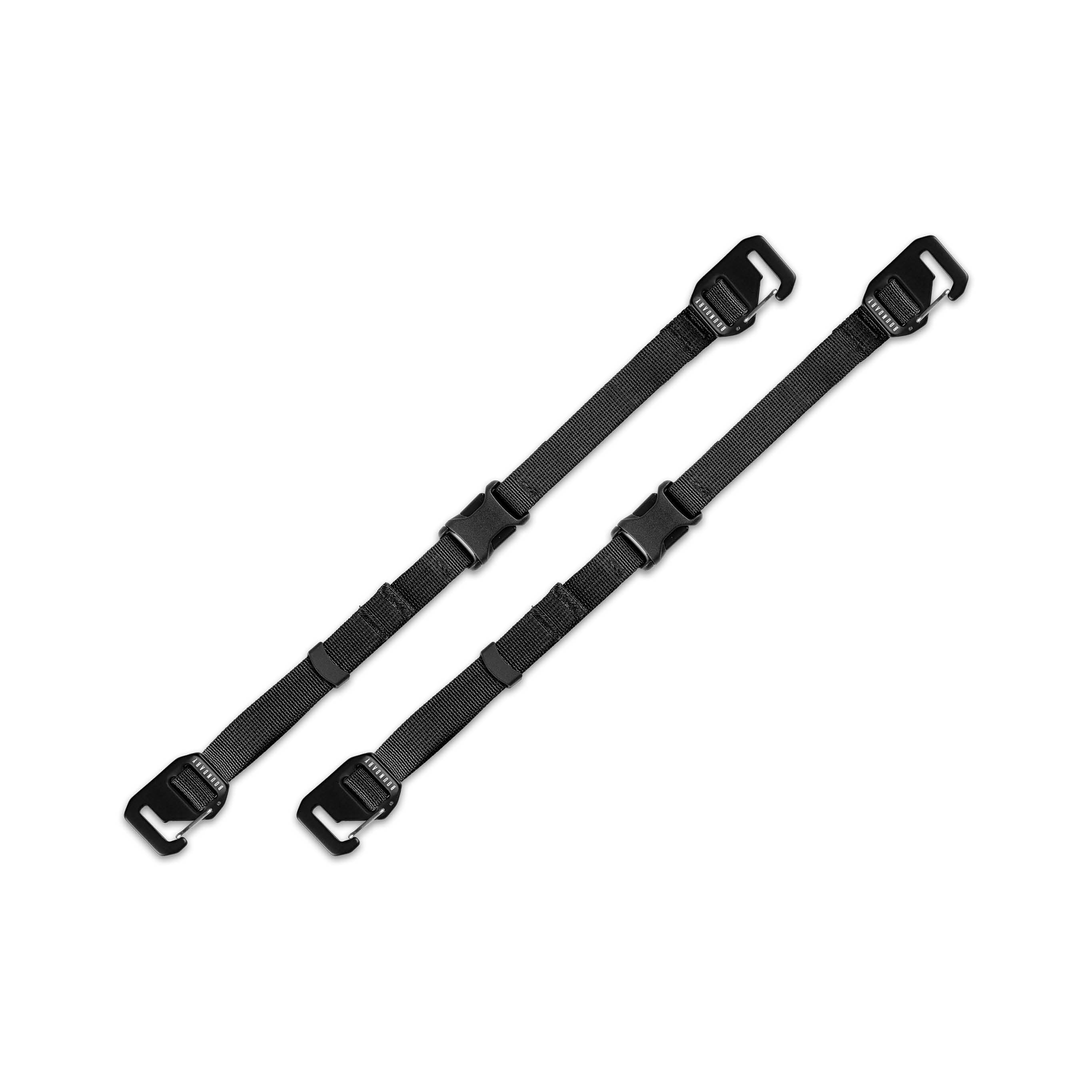 SR2 Lash Straps – Boundary Supply