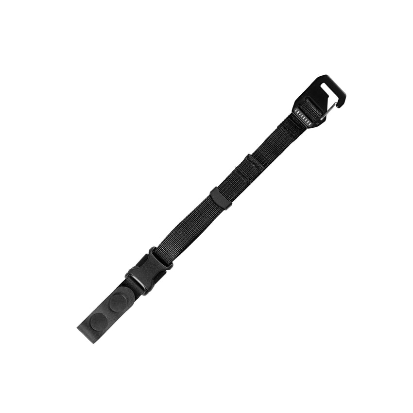 Adjustable Stability Strap for Enhanced Support – Boundary Supply
