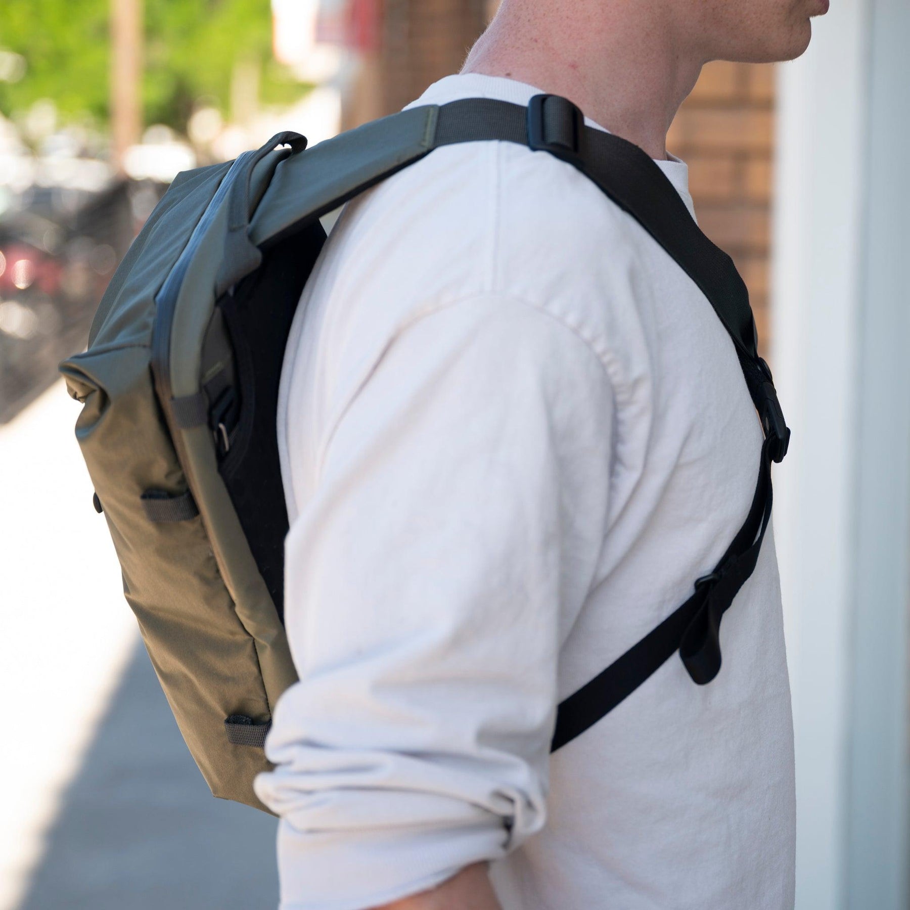 SR Stability Strap – Boundary Supply