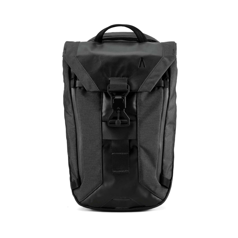 Modular Backpack | Modular Travel Backpack | Boundary Supply