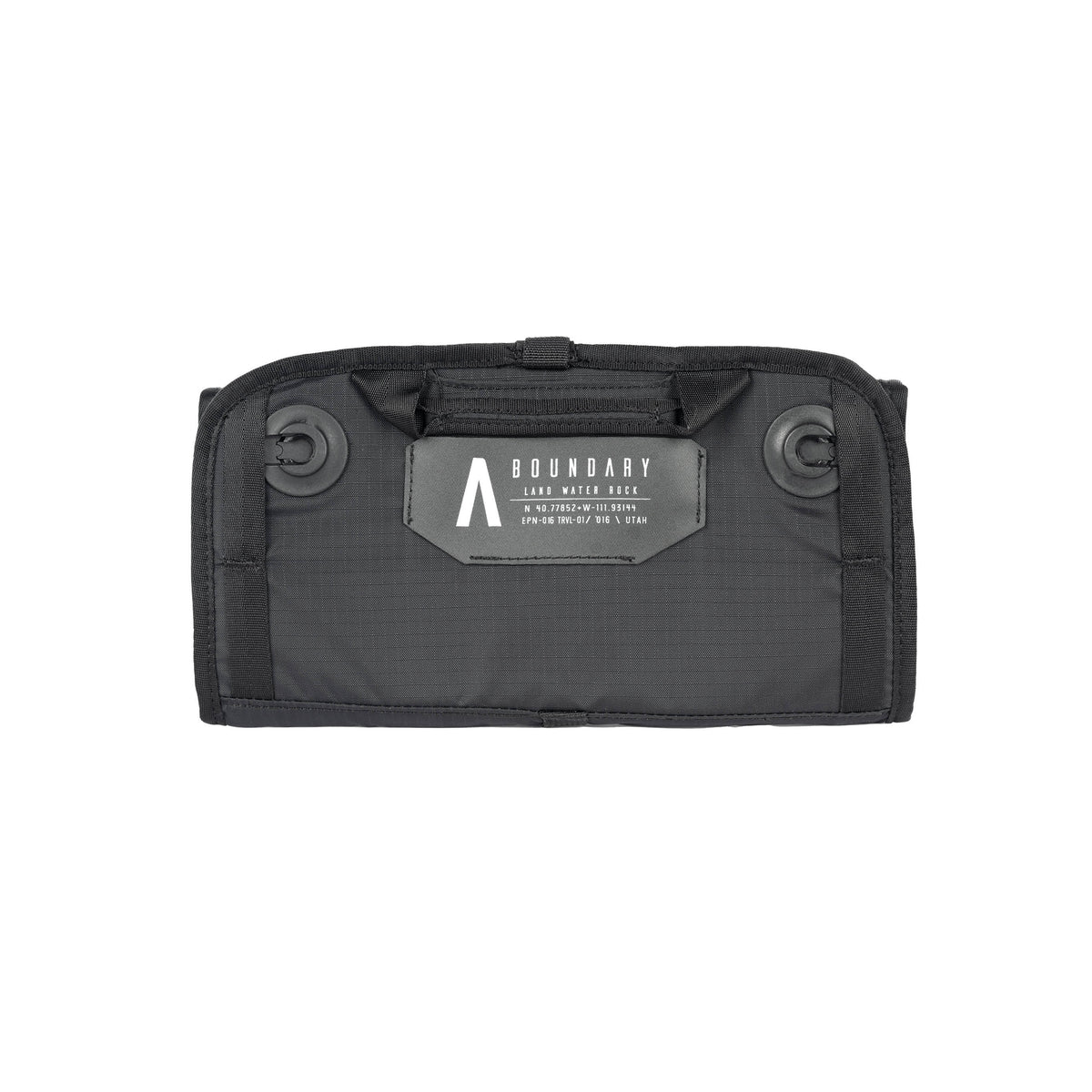 Tech Roll – Boundary Supply