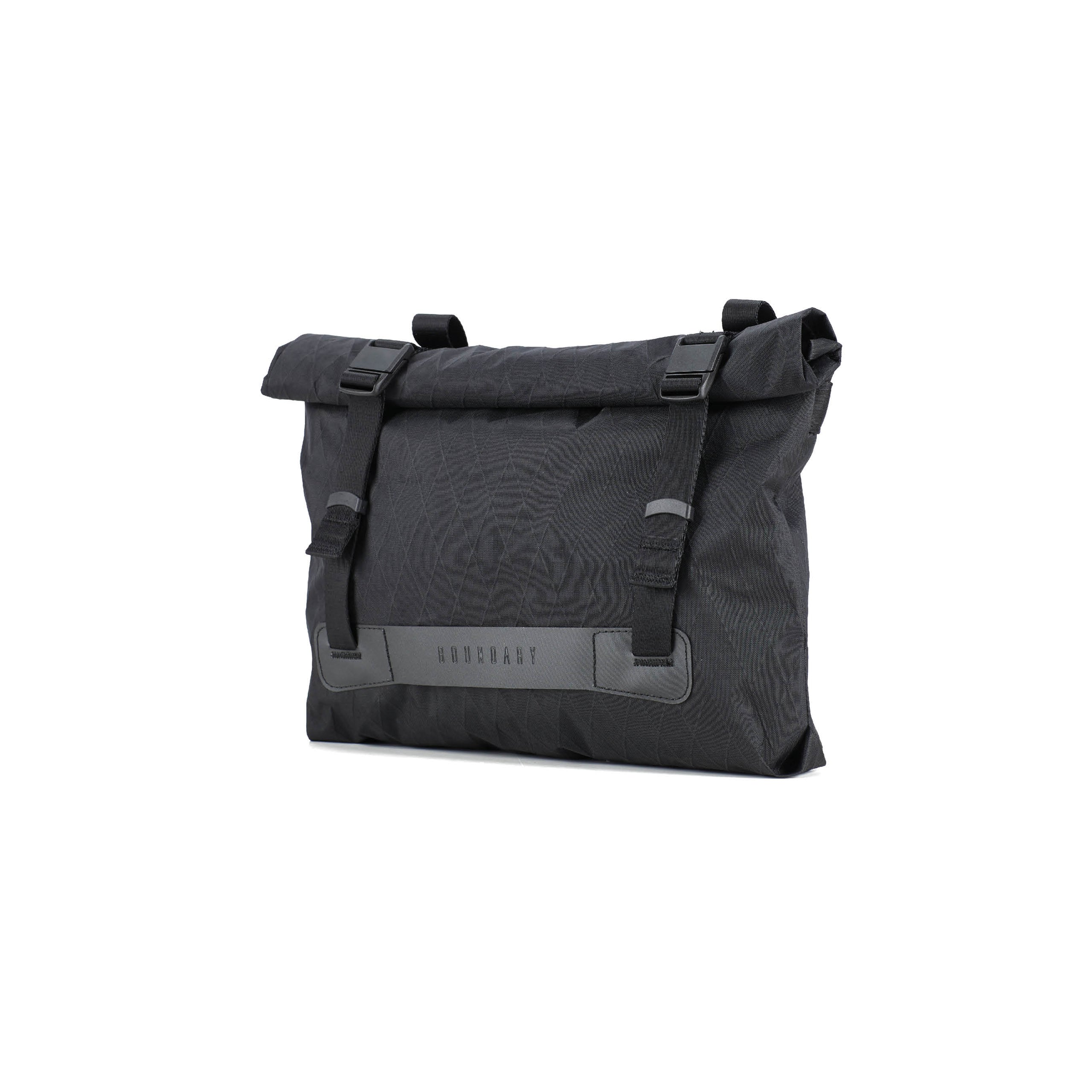 WR Pouch X-Pac – Boundary Supply