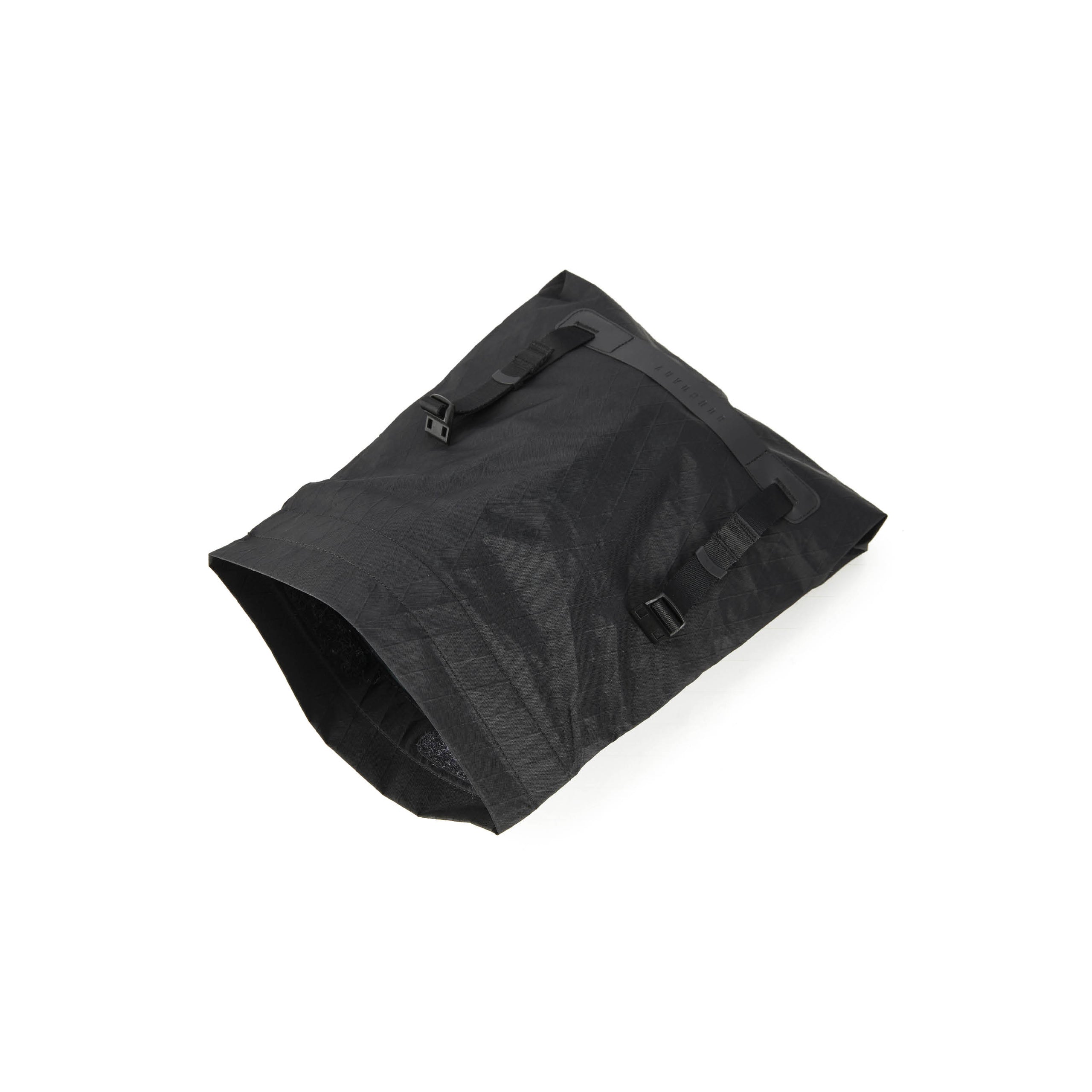 WR Pouch X-Pac – Boundary Supply