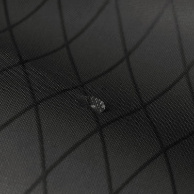 Premium X-Pac Duffel Bag for Ultimate Durability – Boundary Supply